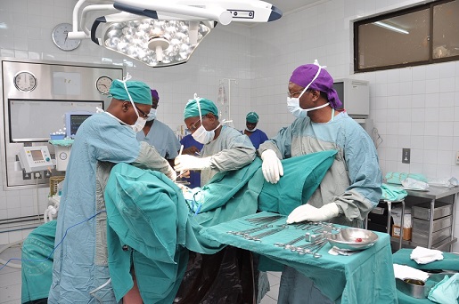 IVF and Assisted Reproductive Technologies - FertilityAssyst